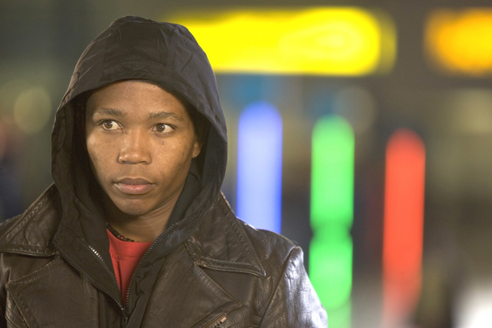 미개봉 해외신작, 극장 찍고 TV로